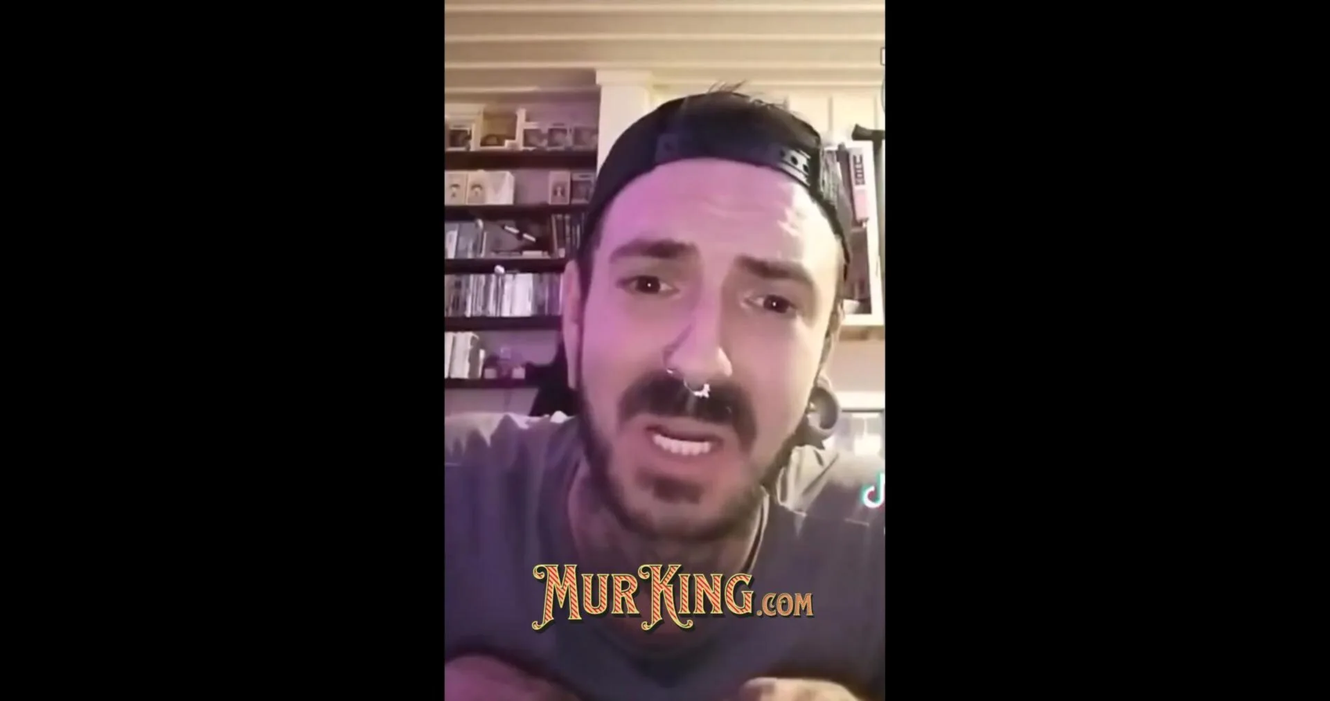 TDS Devients - murking.com