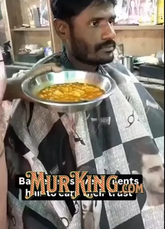 India - murking.com