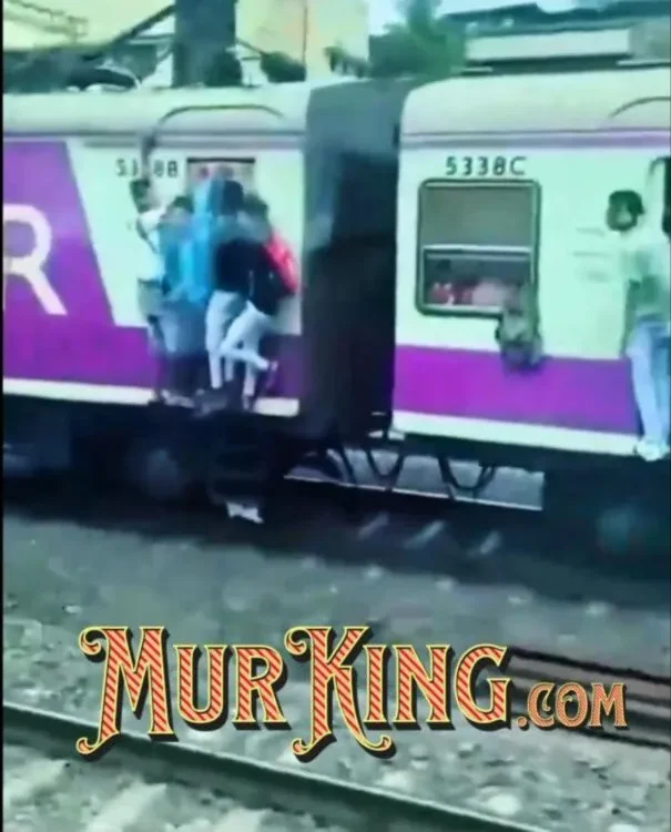 Indian times - murking.com