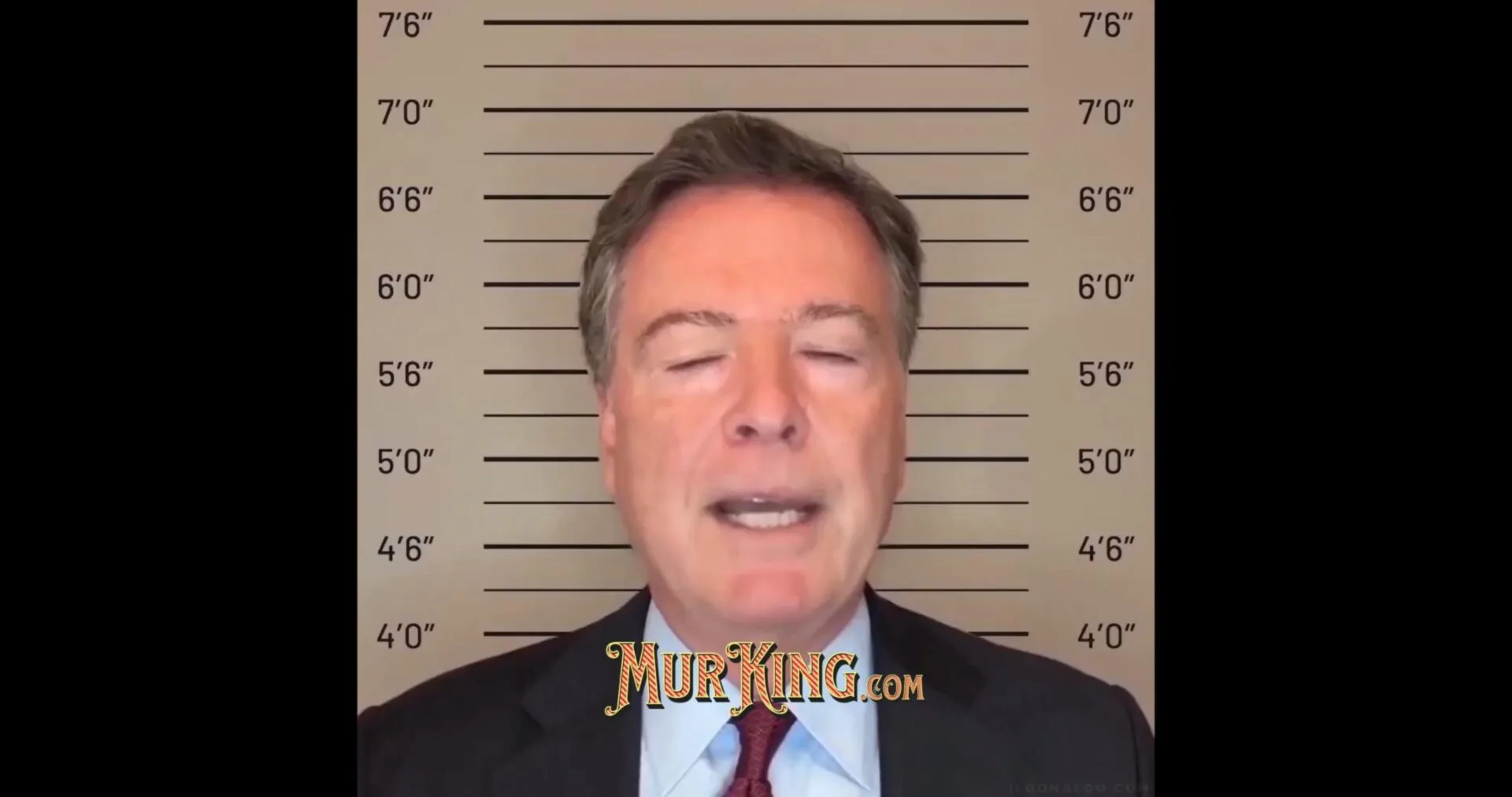 POS - murking.com