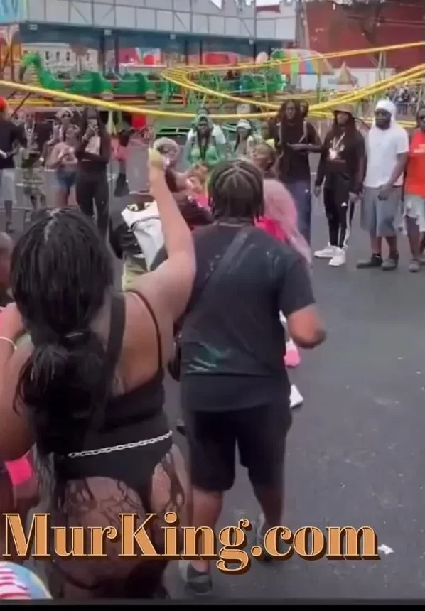 The Culture. keeping it real - murking.com
