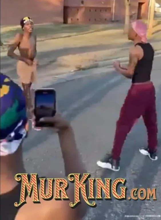 UFC Atlanta Edition - murking.com