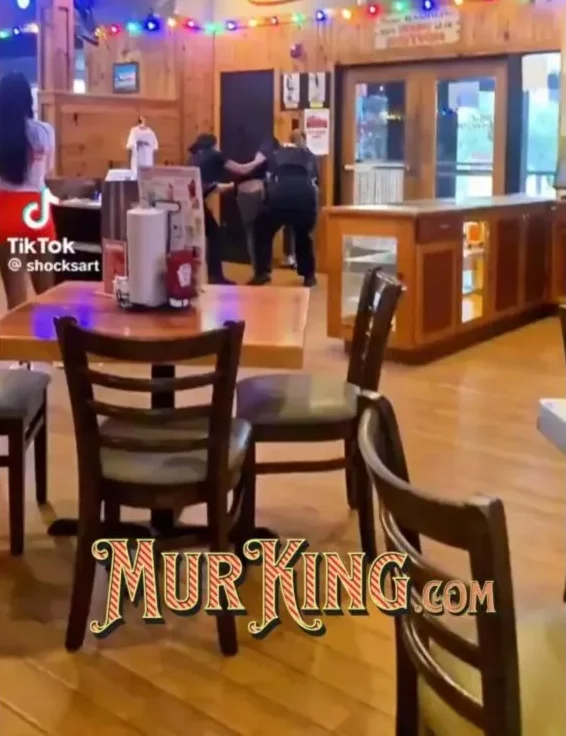 Female Cops - murking.com